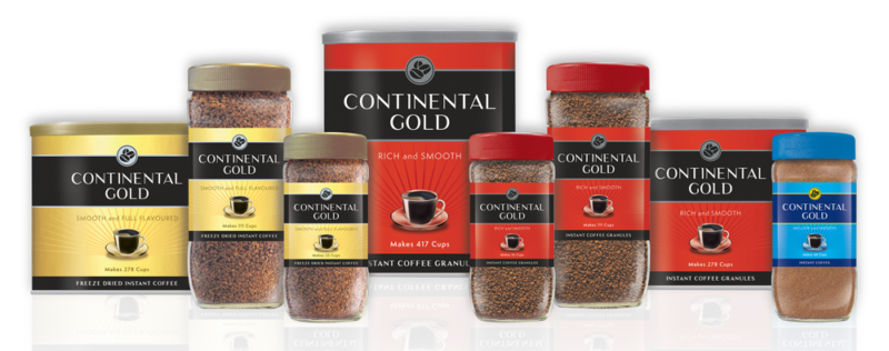 World Class Coffee - Coffee Experts - Cafea UK