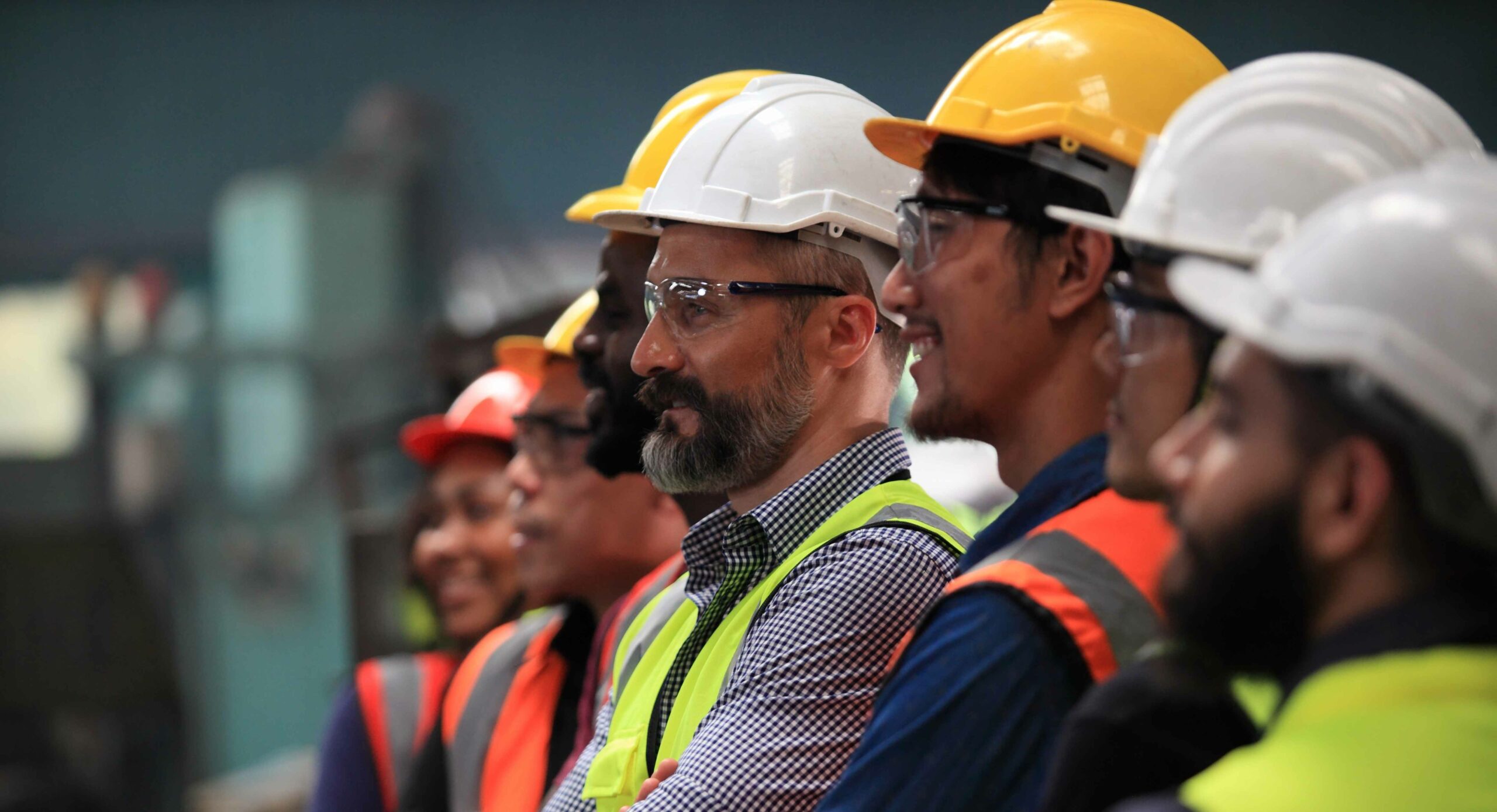 Shift Engineer - Cafea UK Shift Engineer - Cafea UK