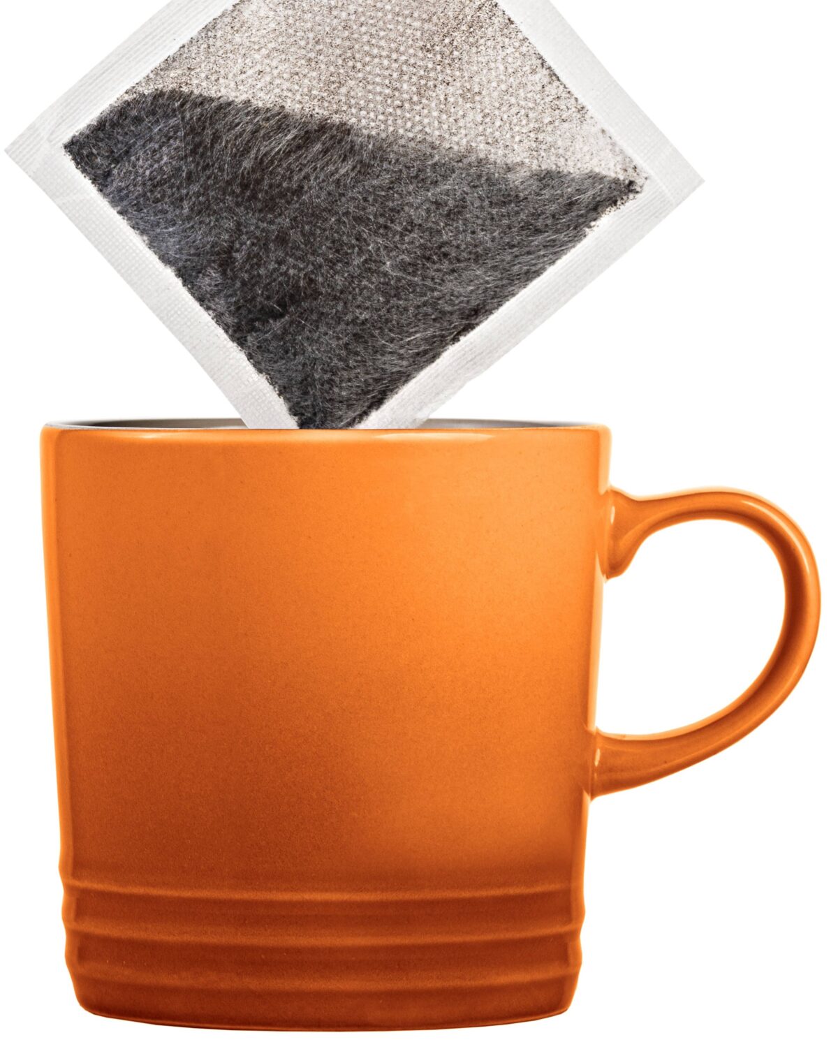 Instant Coffee and Chocolate Products - Cafea UK